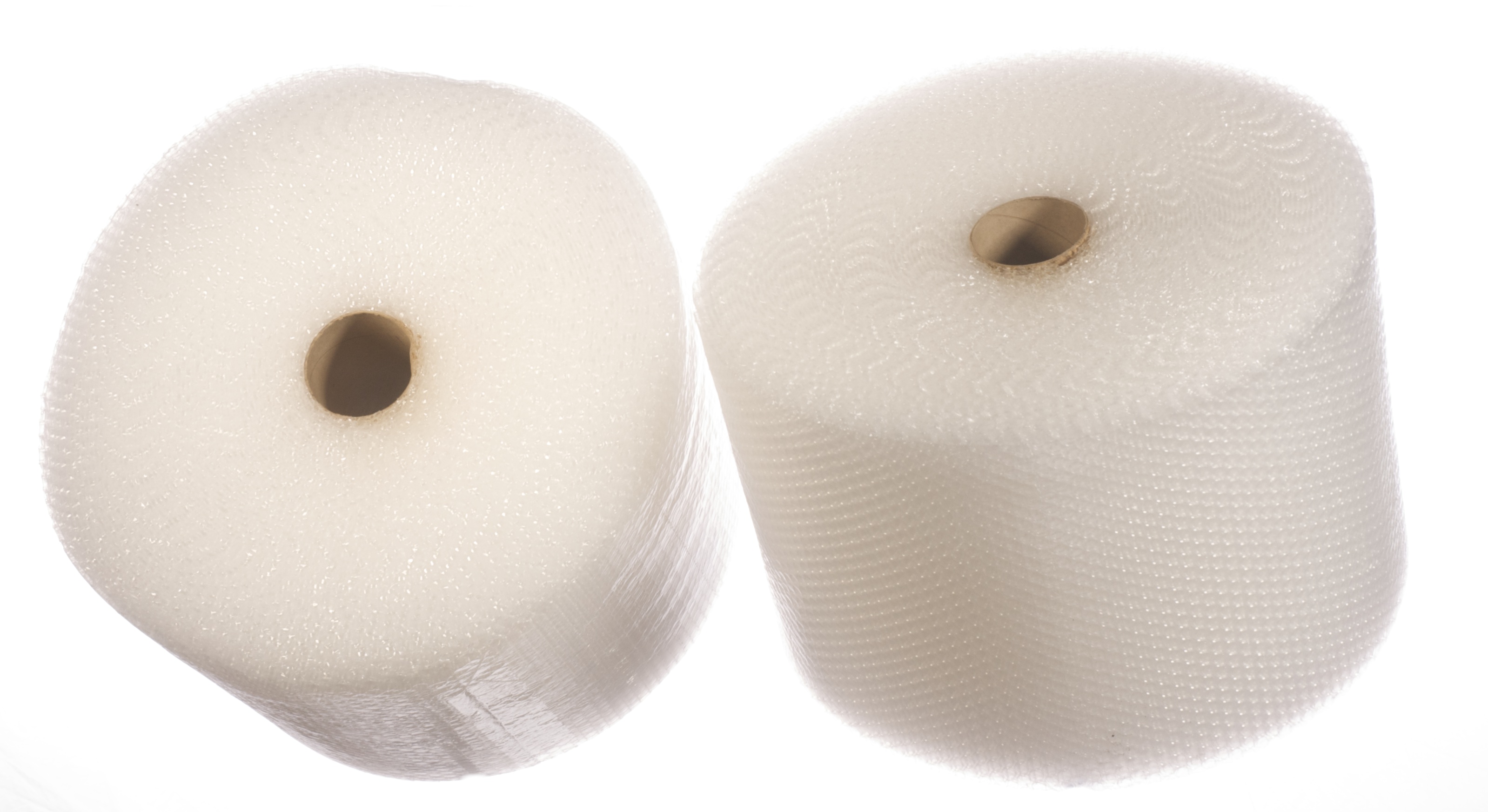 Bubblefast Shipping Supplies